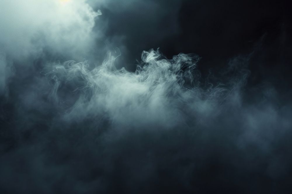 Mist backgrounds outdoors nature. | Free Photo - rawpixel