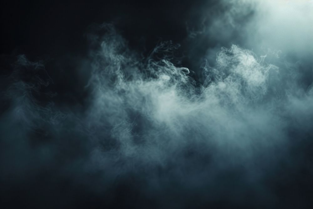 Mist backgrounds nature smoke. | Premium Photo - rawpixel