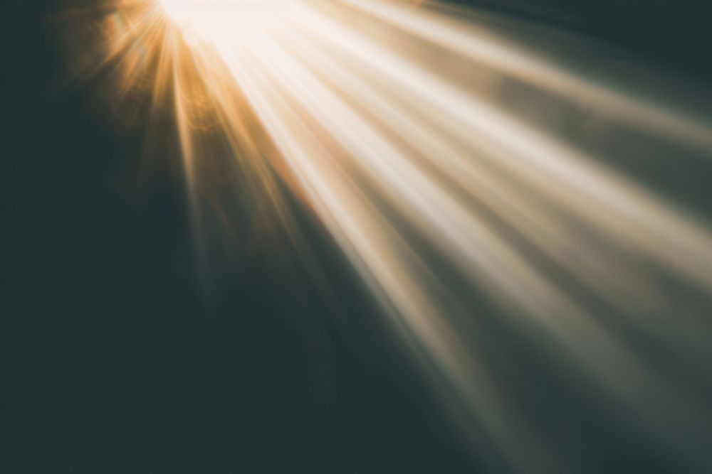 Sun ray backgrounds sunlight illuminated. | Free Photo - rawpixel
