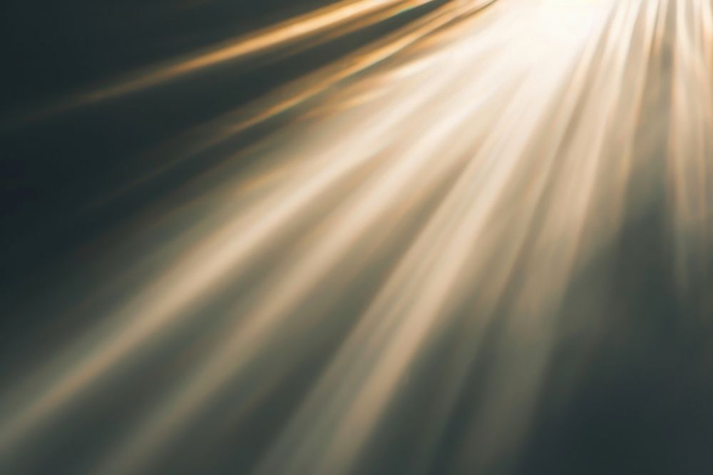 Sun ray backgrounds sunlight illuminated. | Premium Photo - rawpixel