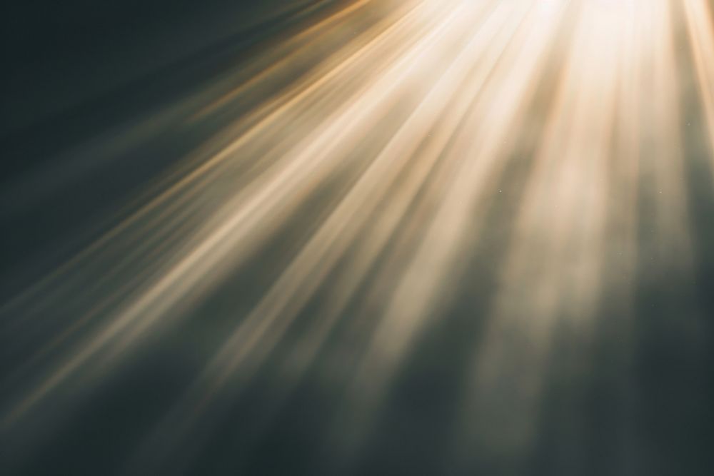 Sun ray backgrounds sunlight illuminated. | Free Photo - rawpixel