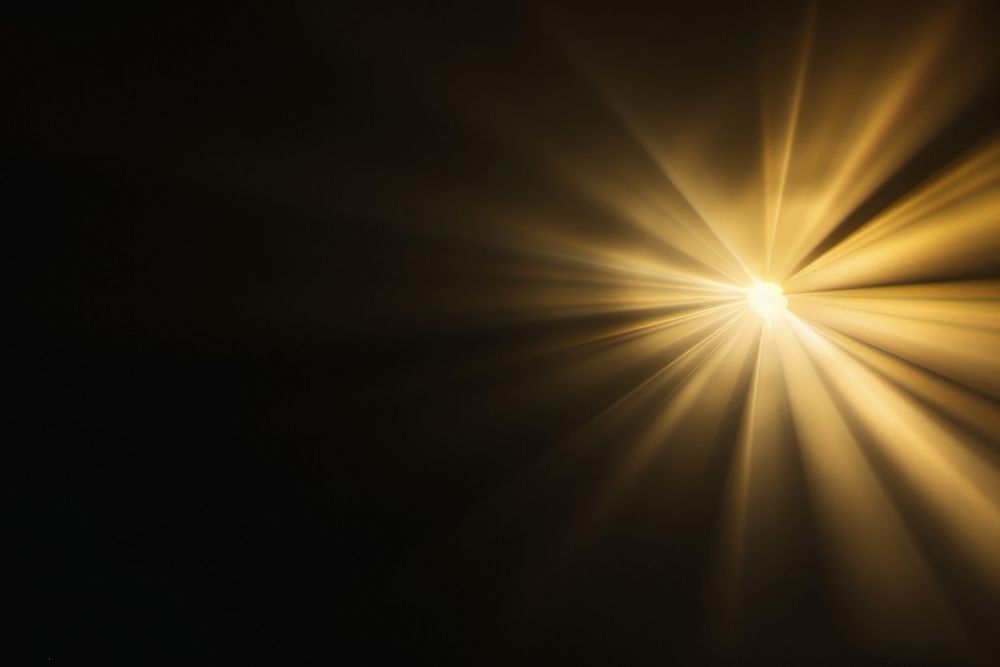 Sun ray backgrounds lighting sunlight. | Premium Photo - rawpixel