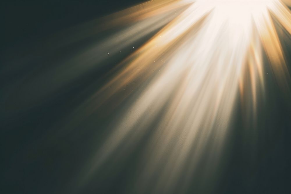 Sun ray backgrounds sunlight illuminated. | Premium Photo - rawpixel