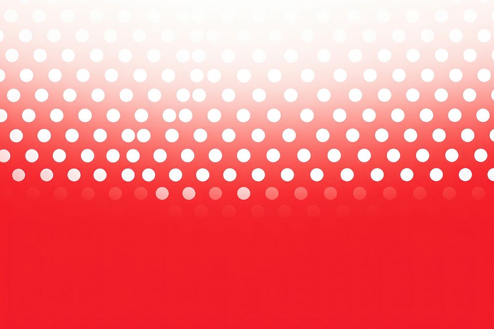 Red and white pattern backgrounds | Premium Photo Illustration - rawpixel