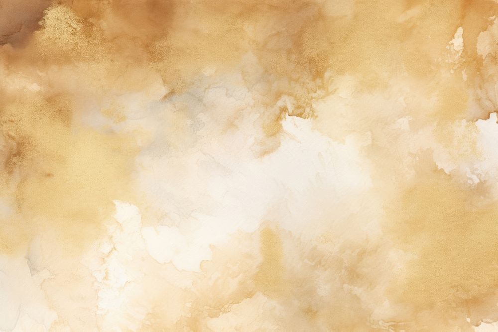 Summer backgrounds beige paint. | Free Photo Illustration - rawpixel