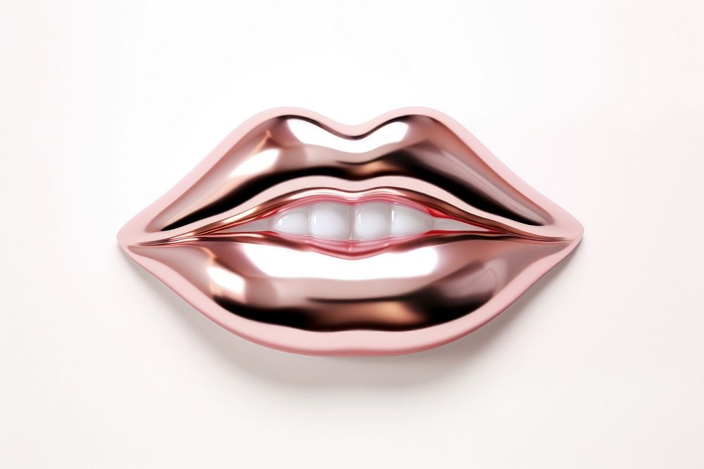 3d render lip surreal abstract | Premium Photo Illustration - rawpixel