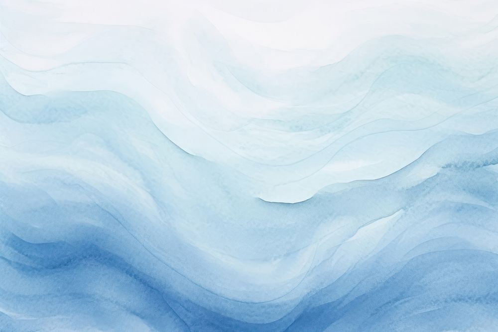 Wave backgrounds texture nature. | Premium Photo Illustration - rawpixel