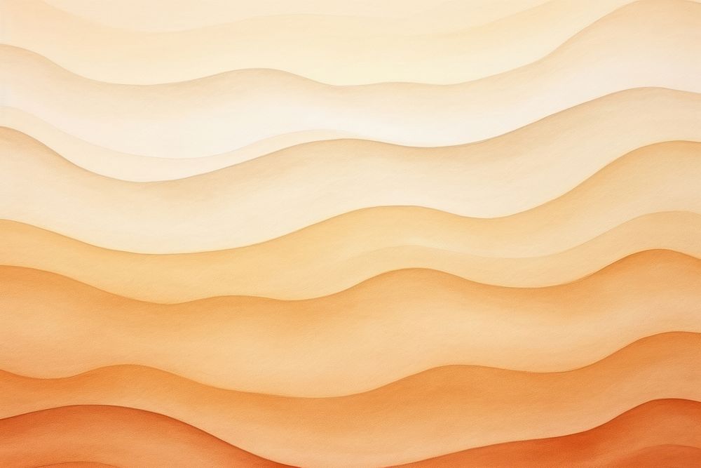 Wave backgrounds texture nature. | Premium Photo Illustration - rawpixel