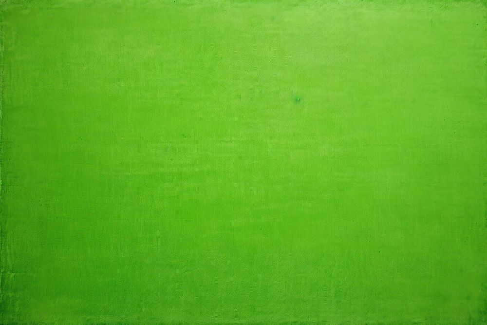 Green backgrounds rectangle textured. | Premium Photo Illustration ...