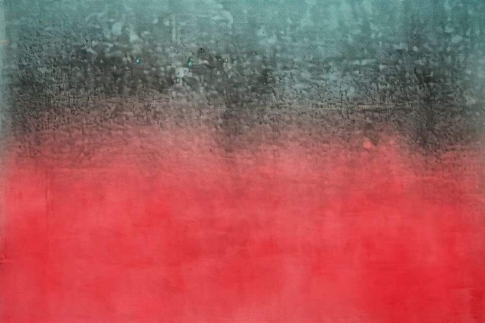 Cool color tone backgrounds textured | Premium Photo Illustration ...