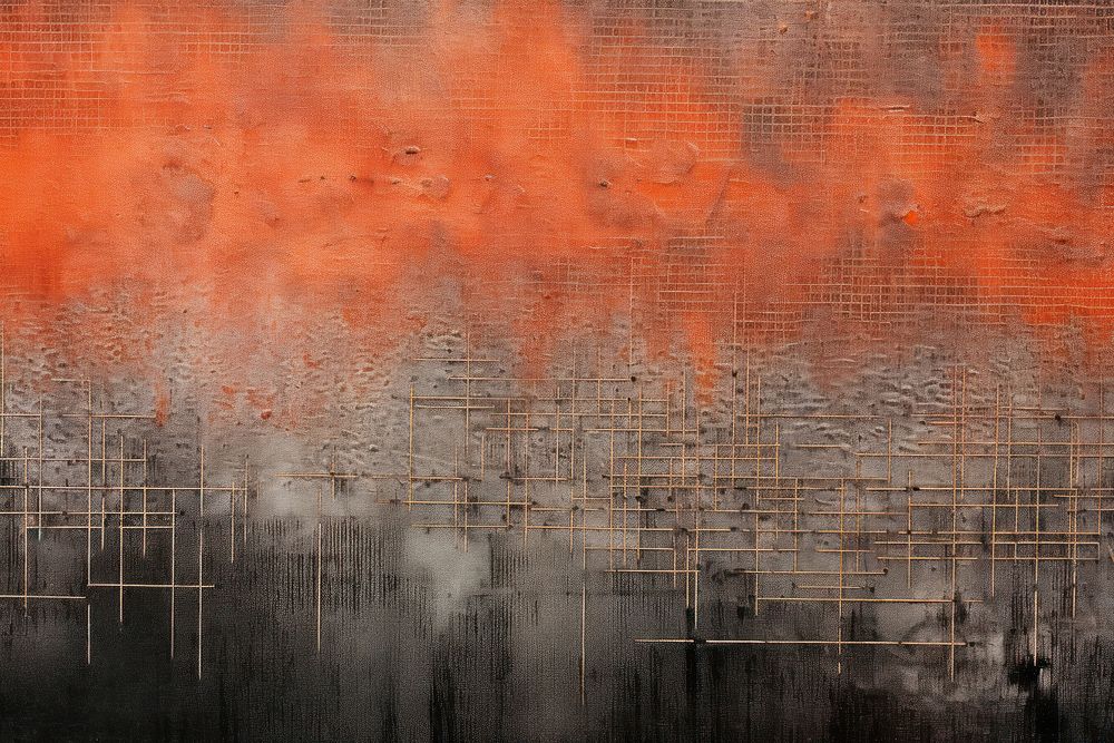 Architecture backgrounds textured abstract. | Premium Photo ...