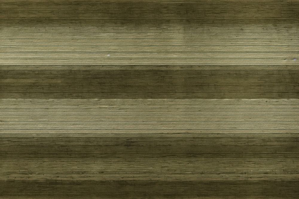Backgrounds textured abstract flooring. | Free Photo Illustration ...