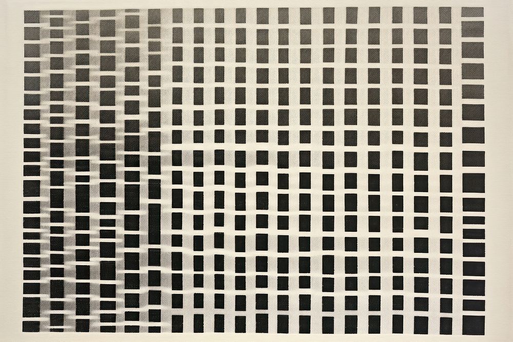 Backgrounds textured abstract pattern | Free Photo Illustration - rawpixel