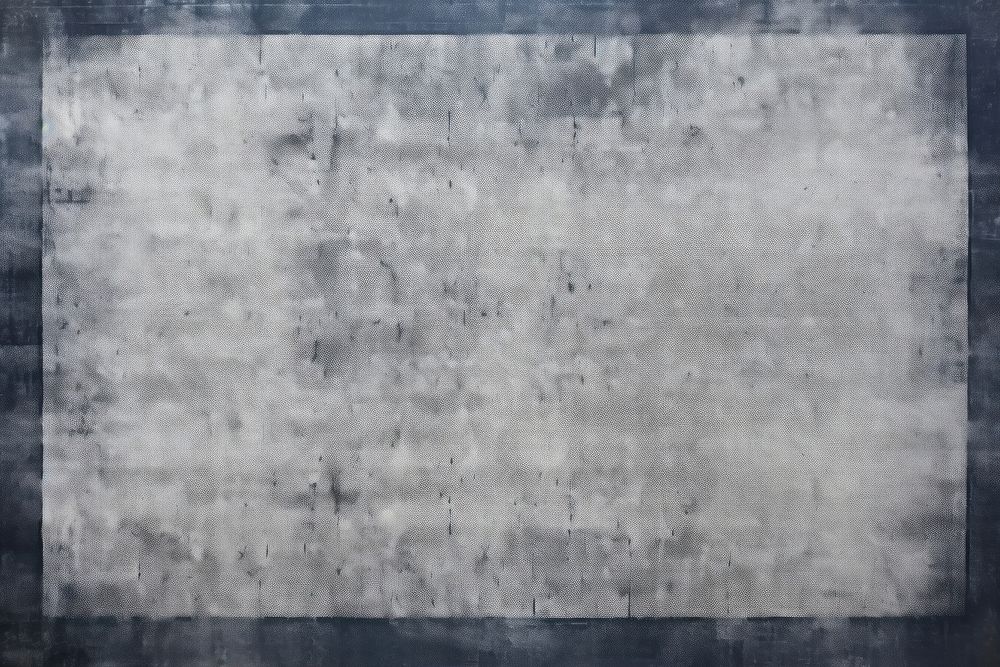 Backgrounds rectangle textured abstract. | Premium Photo Illustration ...