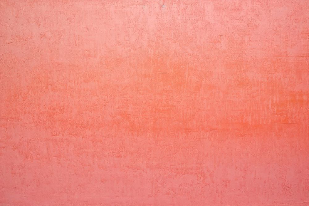 Architecture backgrounds textured abstract. | Premium Photo ...