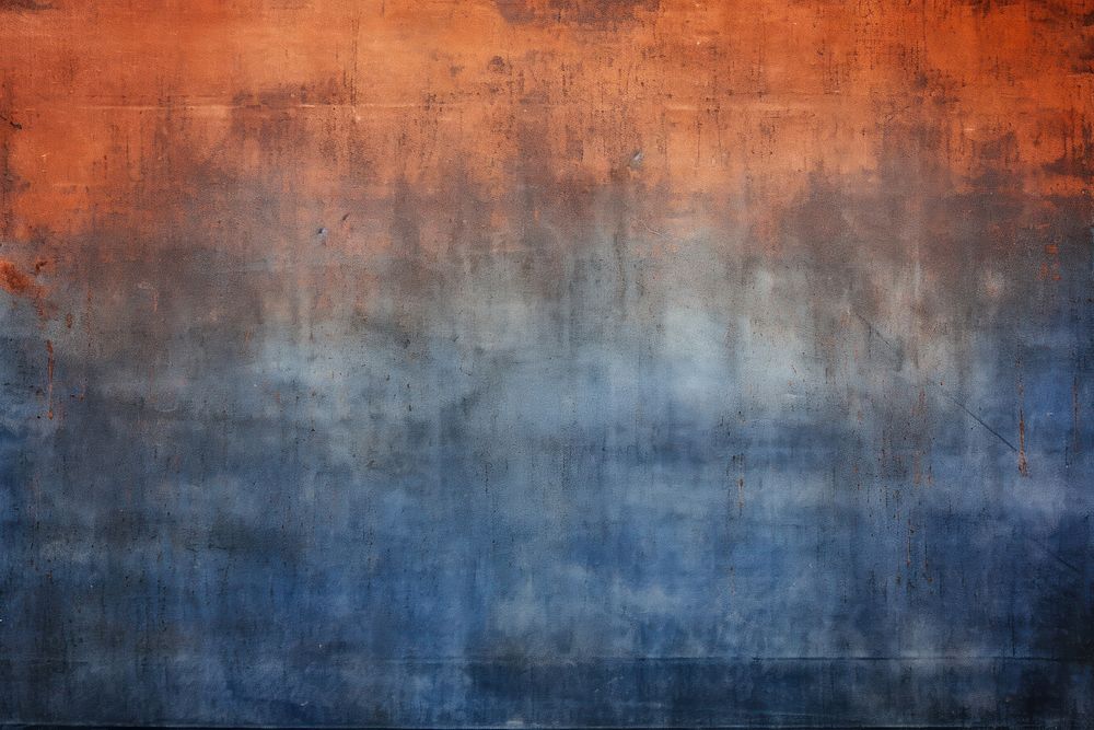 Architecture backgrounds textured abstract. | Premium Photo ...