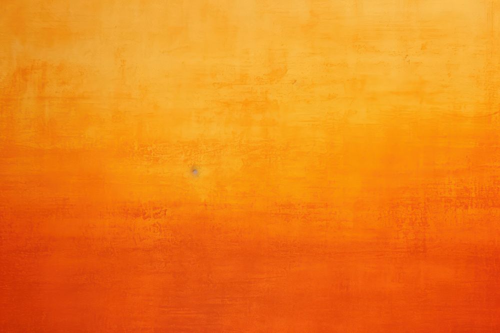 Warm tone backgrounds textured abstract. | Premium Photo Illustration ...