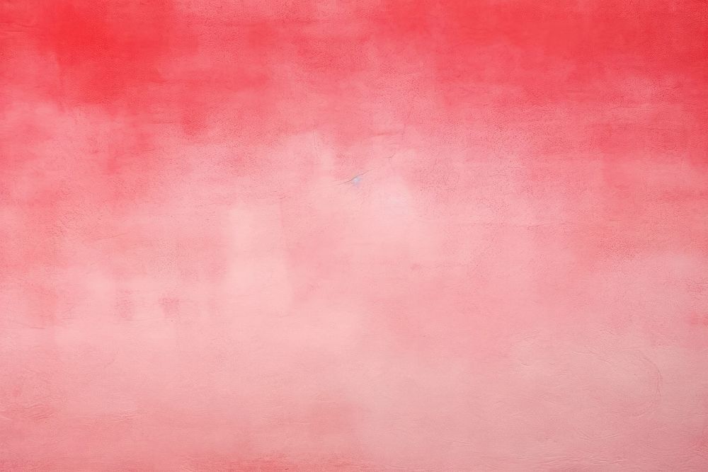 Warm tone backgrounds textured abstract. | Premium Photo Illustration ...