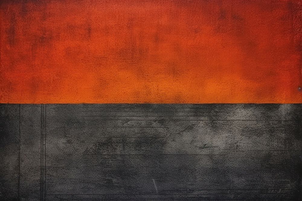 Warm tone backgrounds textured abstract | Free Photo Illustration ...