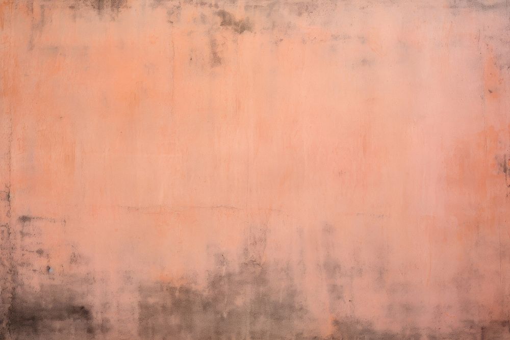 Architecture backgrounds textured abstract. | Premium Photo ...