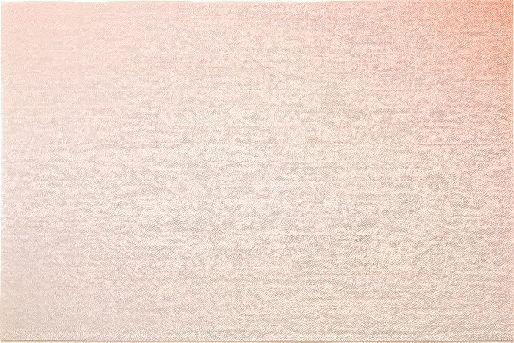 Backgrounds rectangle textured abstract. | Free Photo Illustration ...