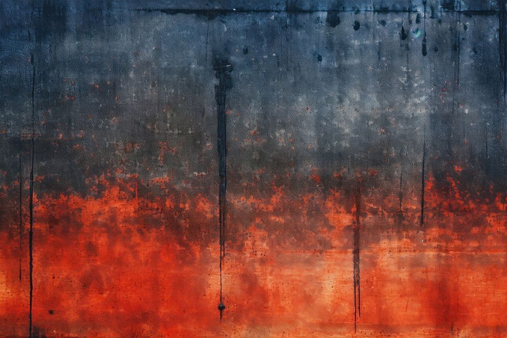 Architecture backgrounds textured abstract. | Premium Photo ...