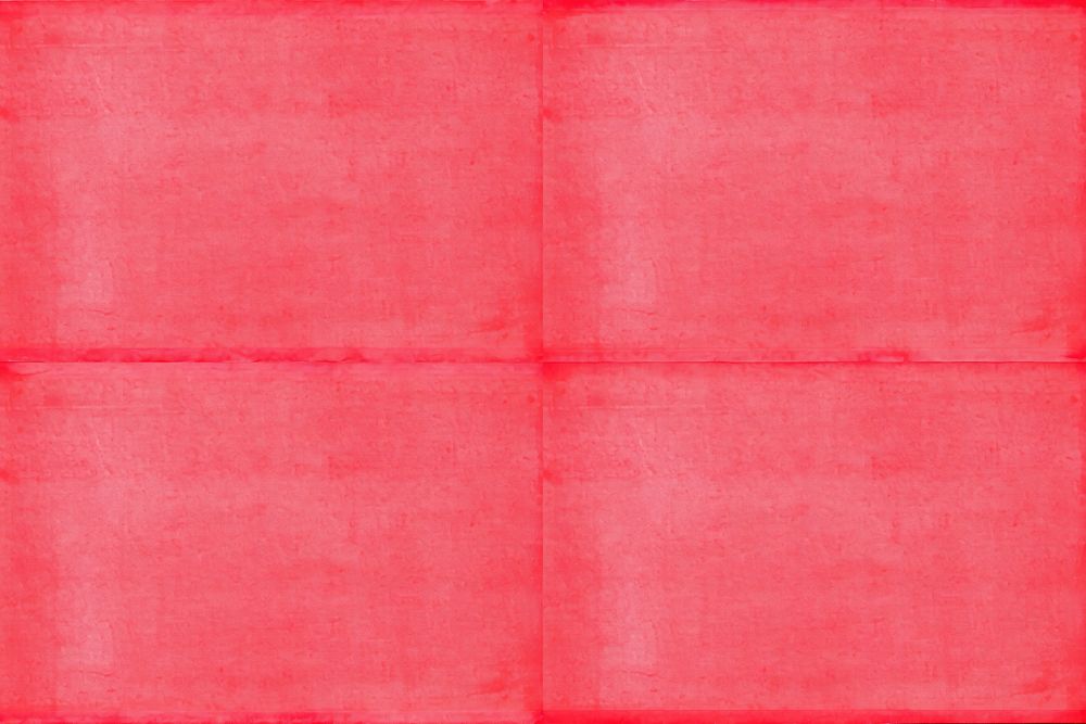 Backgrounds rectangle textured abstract. | Free Photo Illustration ...