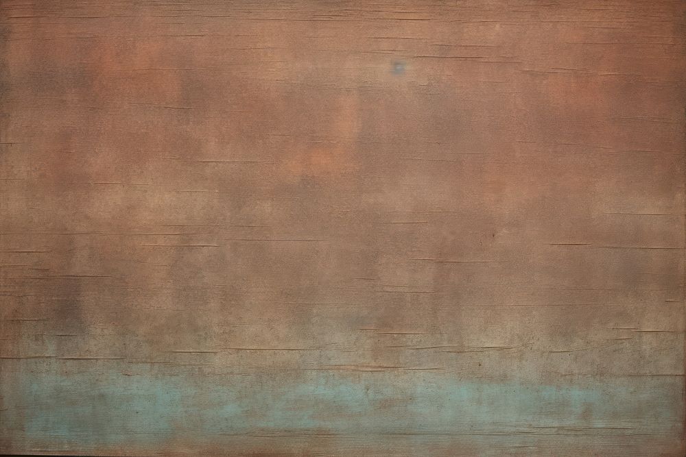 Architecture backgrounds textured abstract. | Premium Photo ...