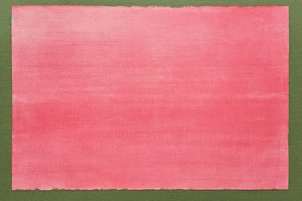 Backgrounds rectangle textured abstract. | Premium Photo Illustration ...