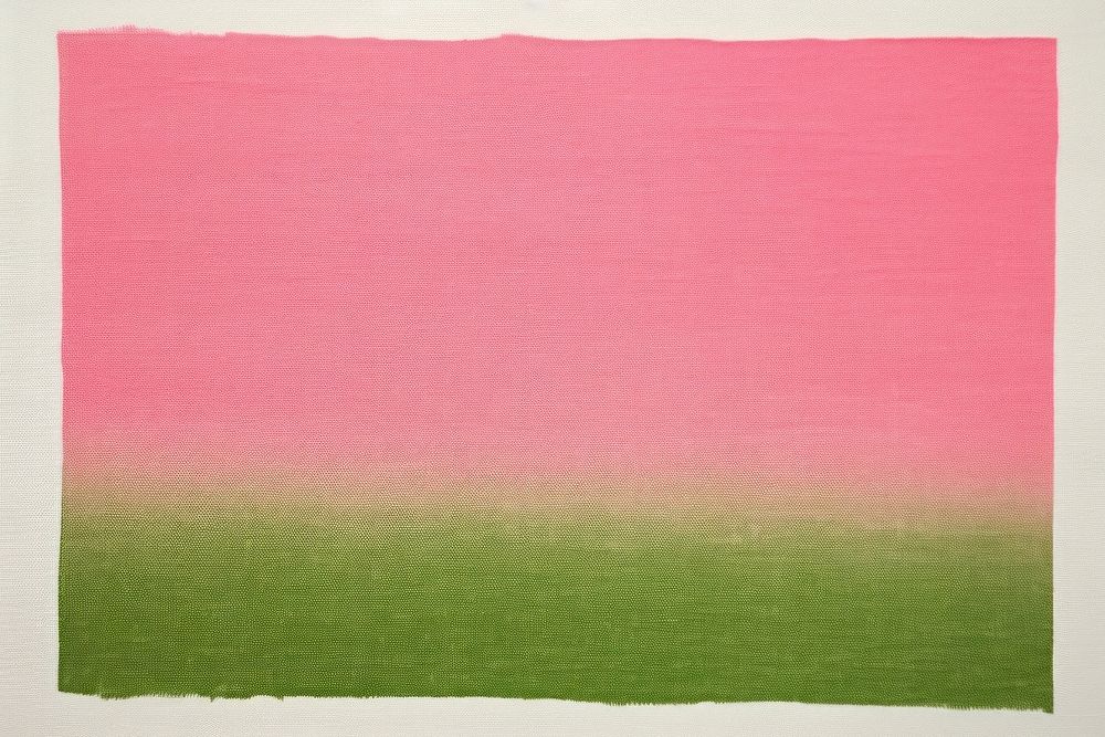 Backgrounds rectangle textured abstract. | Premium Photo Illustration ...