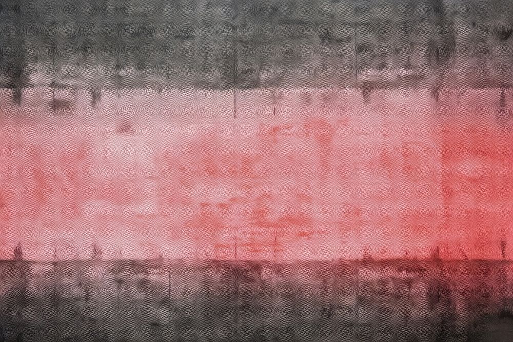 Warm tone backgrounds textured abstract. | Premium Photo Illustration ...