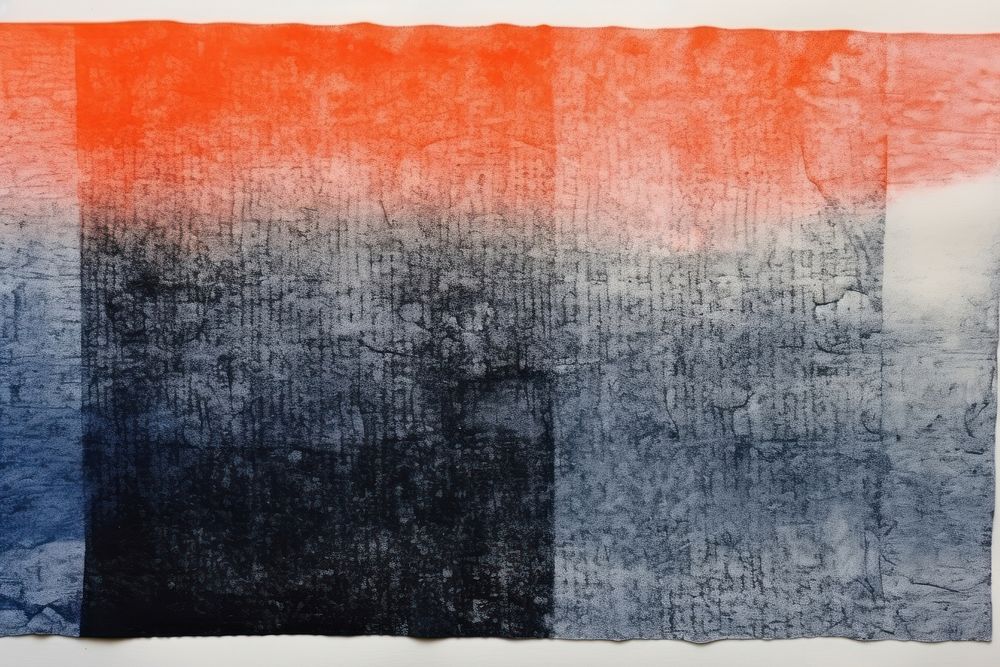 Backgrounds rectangle textured abstract | Free Photo Illustration ...