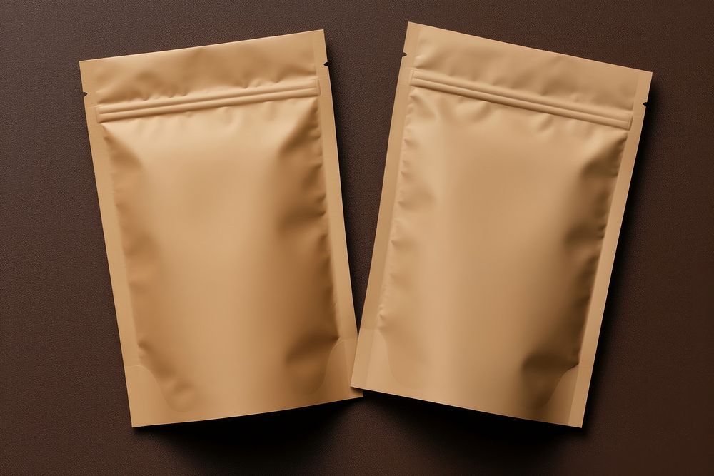 Pouch Mockup Background Image Images | Free Photos, PNG Stickers ...