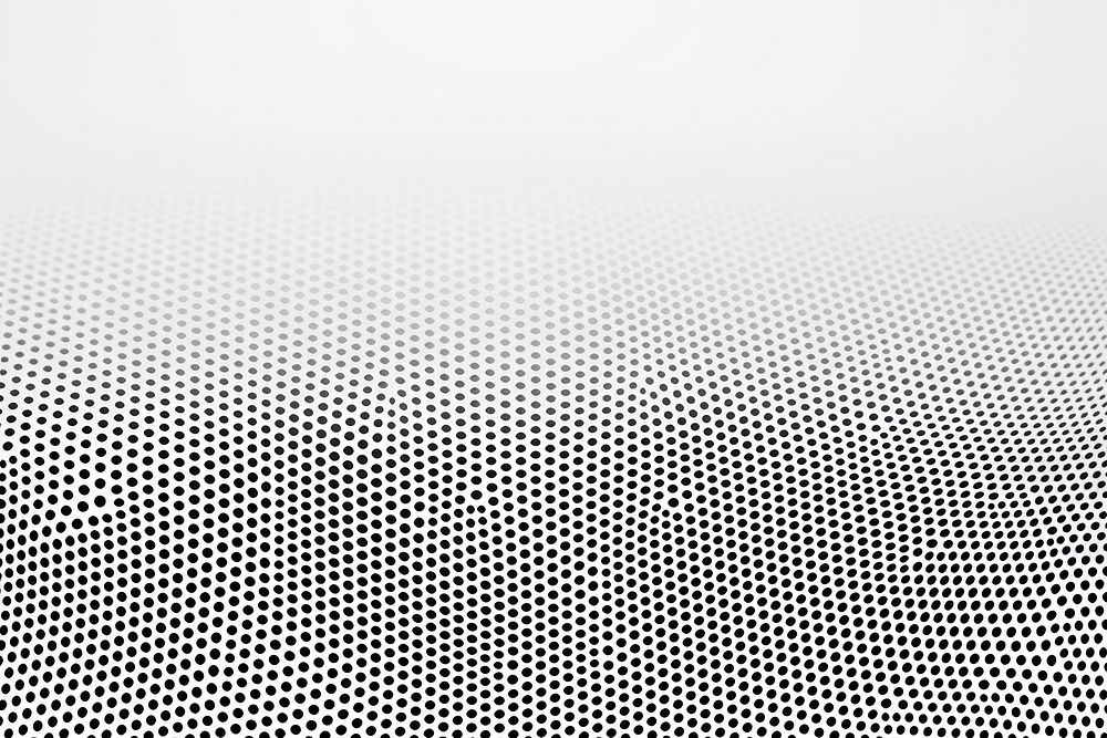 Dotted grid pattern backgrounds white | Premium Photo Illustration ...