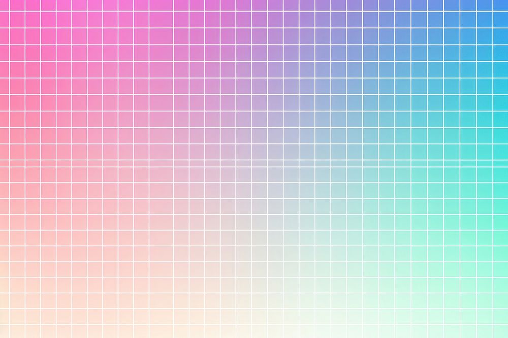 Grid pattern backgrounds line technology | Free Photo Illustration ...