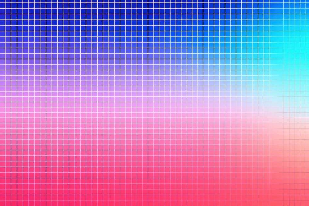Grid pattern backgrounds purple line. | Premium Photo Illustration ...