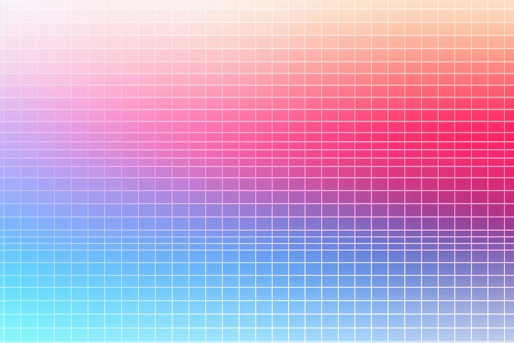 Grid pattern backgrounds line technology. | Premium Photo Illustration ...