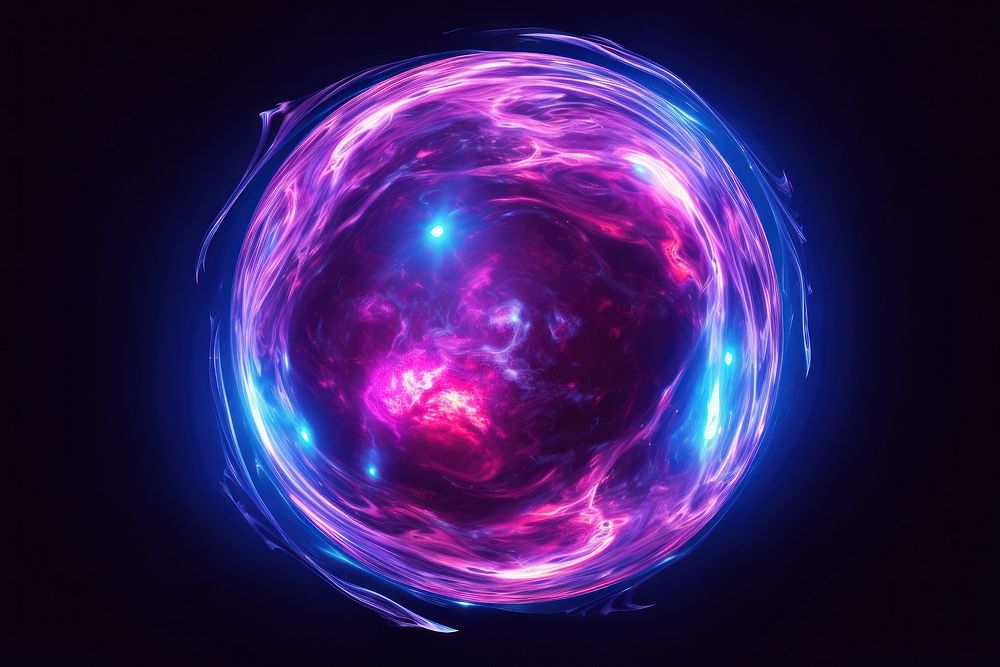 Jupiter light astronomy universe. | Premium Photo Illustration - rawpixel