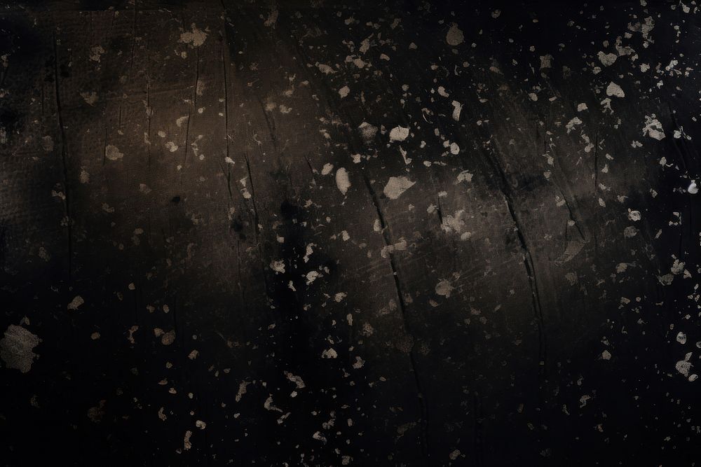 Old film grain overlay backgrounds | Premium Photo - rawpixel