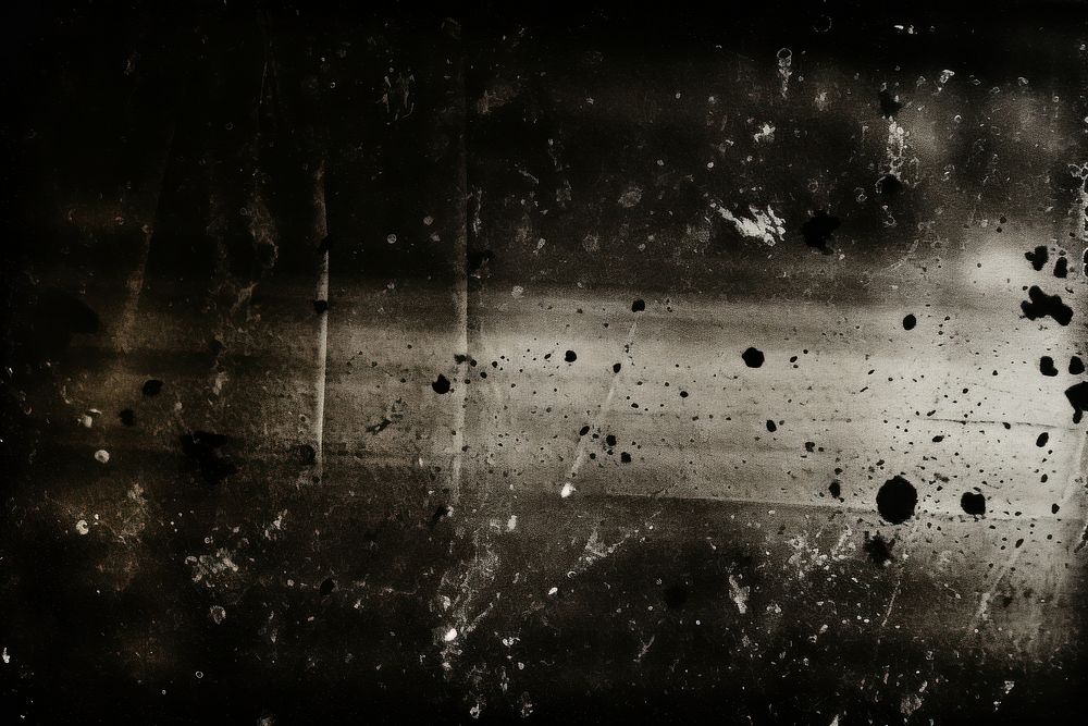 Old film grain overlay backgrounds | Premium Photo - rawpixel