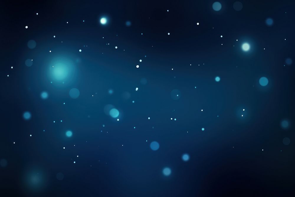 Starlight backgrounds astronomy bright. | Premium Photo - rawpixel