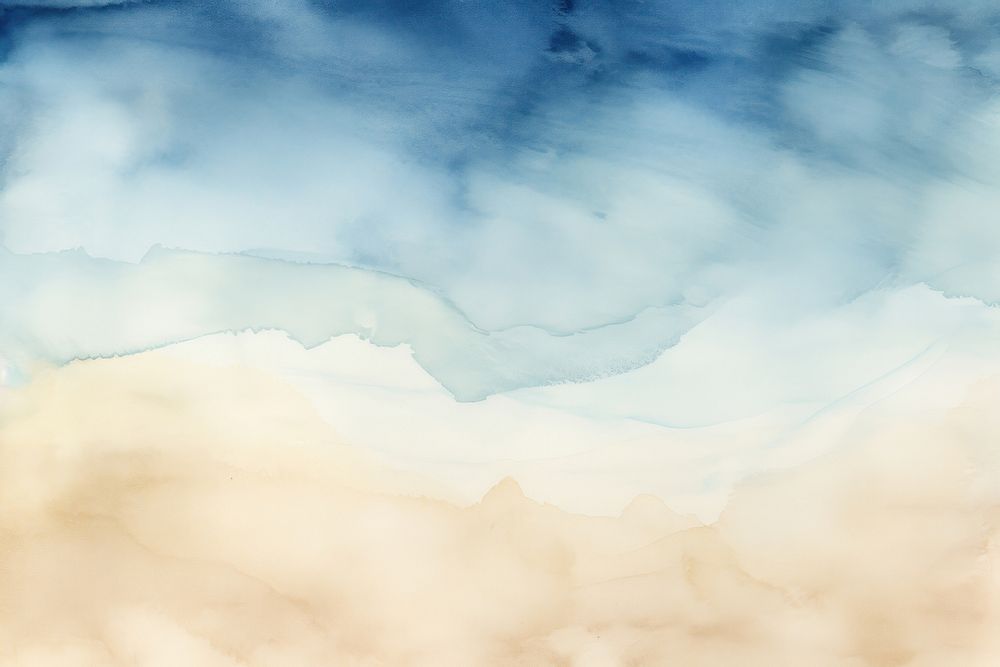 Sandy Paper Images | Free Photos, PNG Stickers, Wallpapers ...