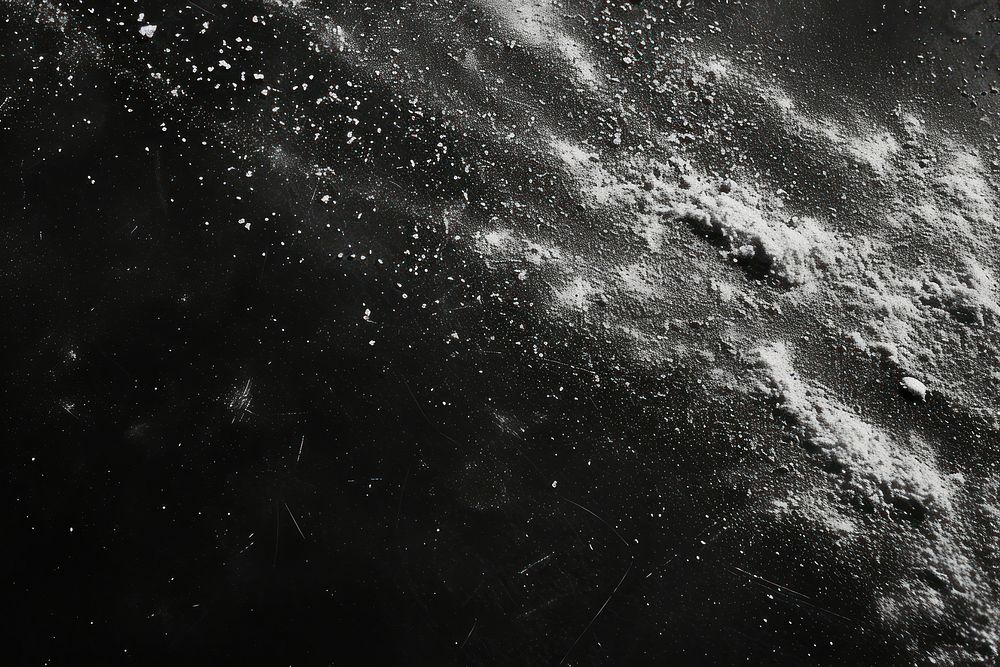 White dust marks astronomy outdoors | Premium Photo - rawpixel