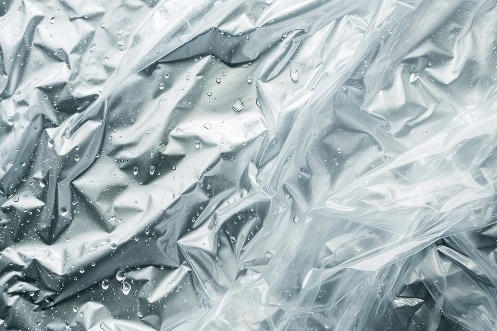 Clear plastic sheet ice backgrounds | Premium Photo - rawpixel