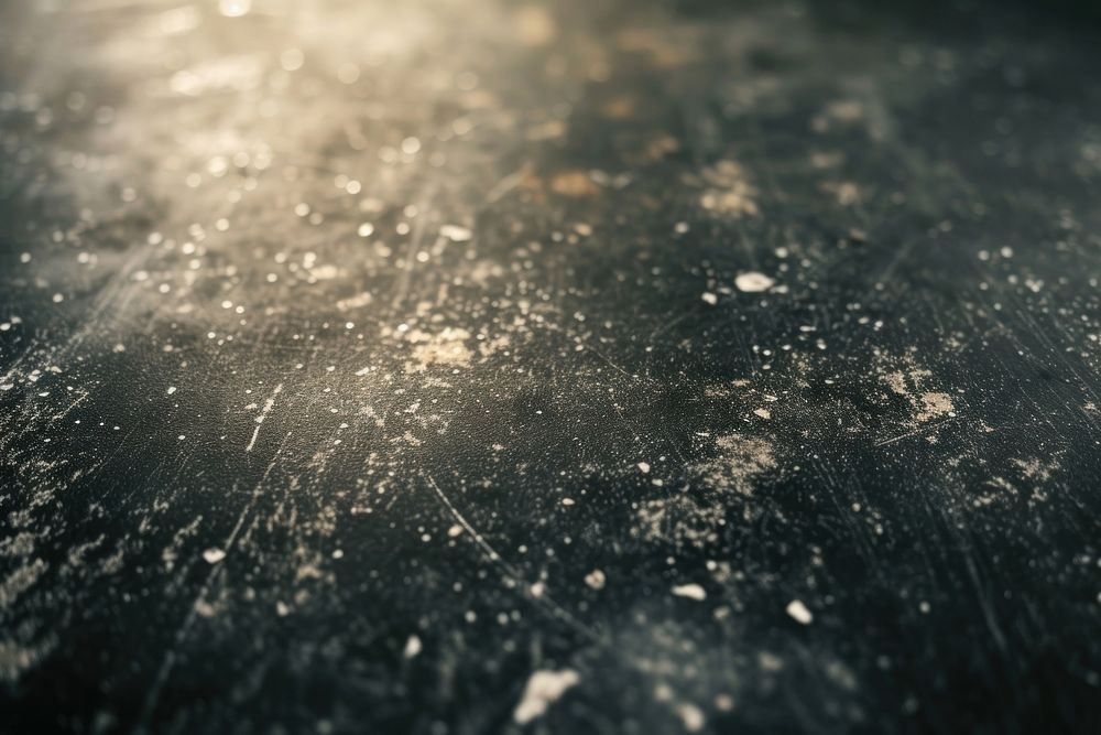 Dust and scratches texture backgrounds | Premium Photo - rawpixel