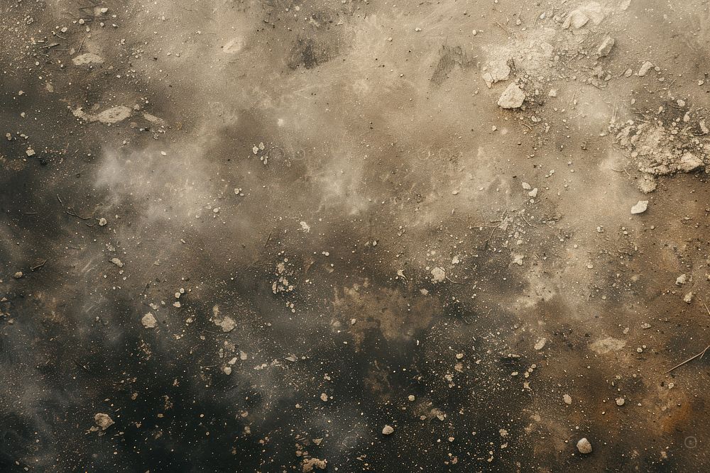 Dust outdoors texture soil. | Premium Photo - rawpixel