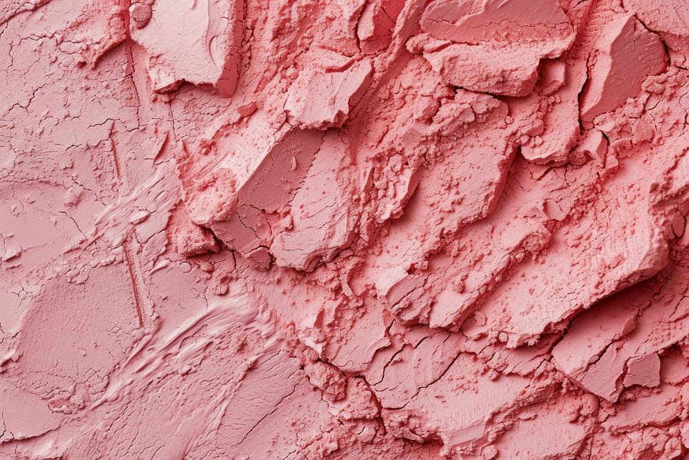 Powder backgrounds textured abstract. | Premium Photo - rawpixel