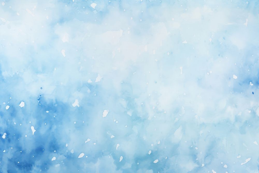 Background Winter backgrounds texture winter. | Premium Photo ...