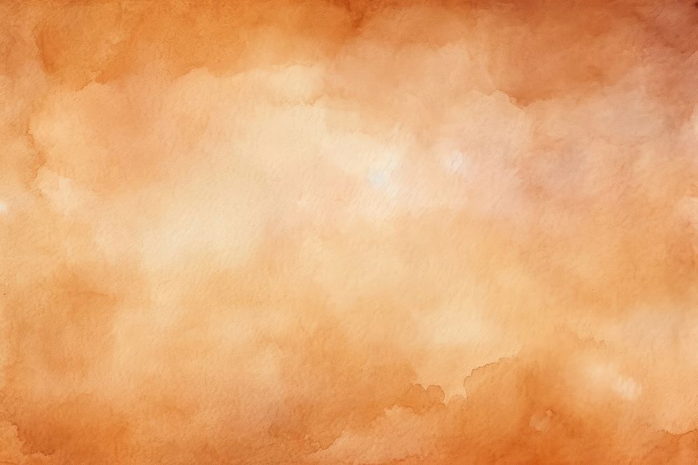 Background brown paper backgrounds texture | Free Photo Illustration ...