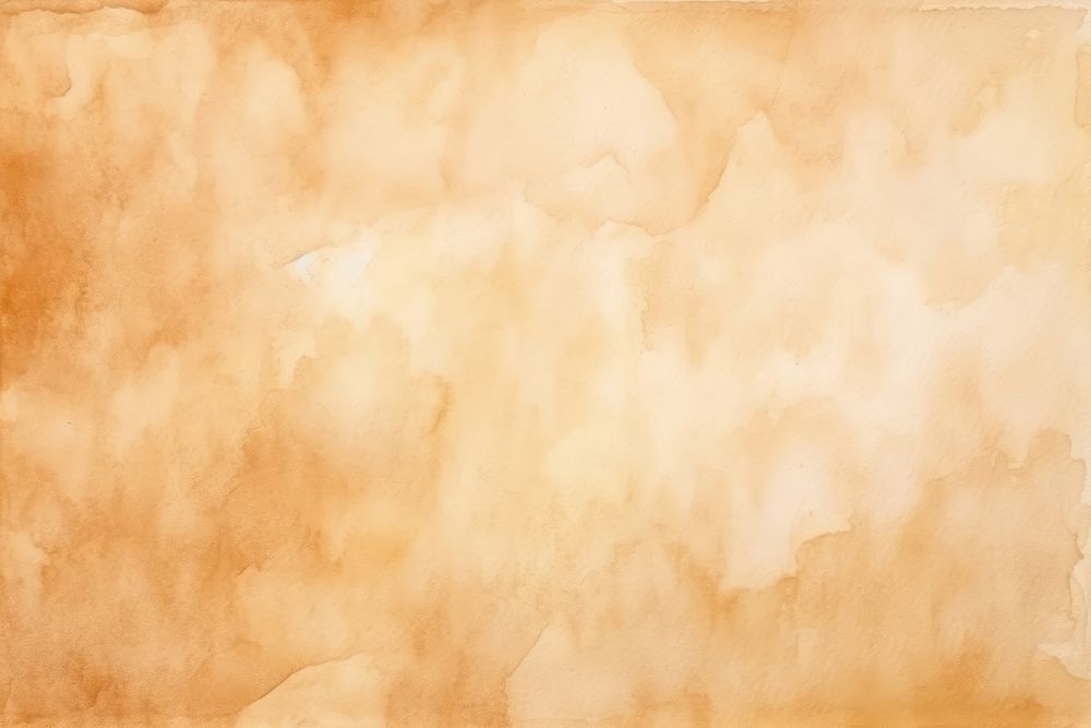 Background earth paper backgrounds texture. | Premium Photo ...